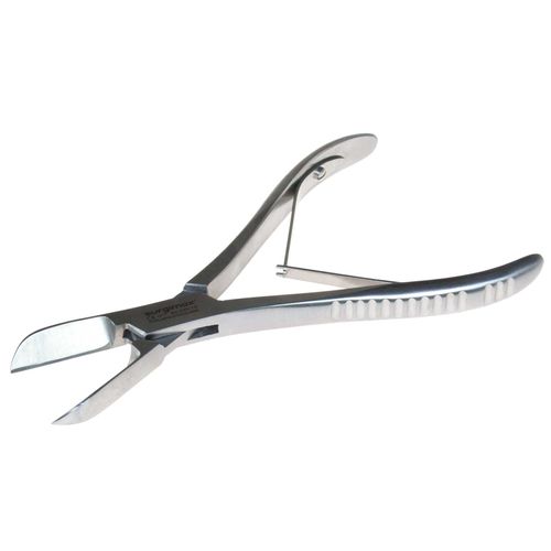 קאטר לחיתוך אלמוגים Coral Cutter 18cm | ציוד לגידול אלמוגים | ציוד ...