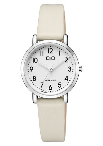 שעון יד לאישה Q&Q Q58A-008PY - - Q&Q