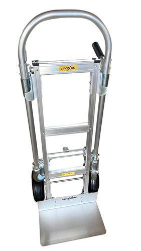 עגלת נשיאה דו מצבית HT-7A-L מתוצרת PROXEN - ProXen - עגלות