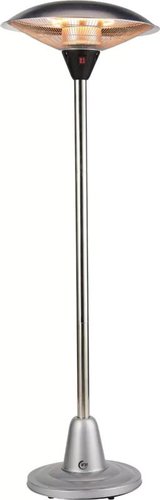 פטריית חימום חשמלית EF-1088 Sachs - א.עקנין