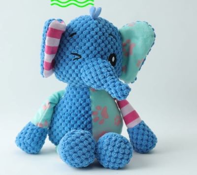 צעצוע צבעוני לכלב Y199 DOBO PET - DOBO PET - צעצועים לכלבים