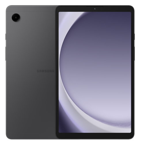 טאבלט Samsung Galaxy Tab A9 Plus 11 SM-X210 128GB 8GB RAM Wi-Fi - Samsung - טאבלטים Samsung
