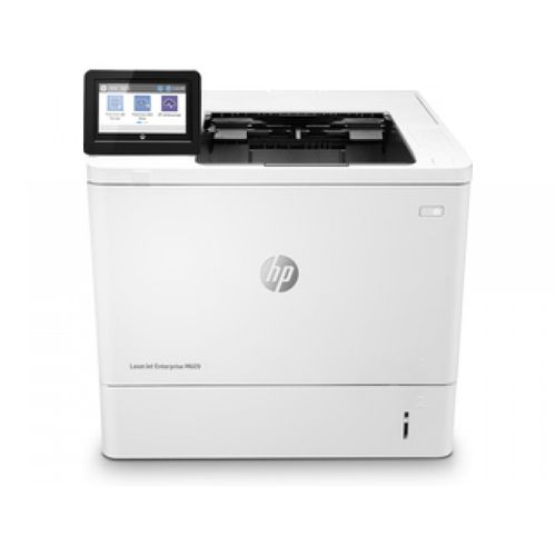 מדפסת ‏לייזר LaserJet Enterprise M608dn‎ K0Q18A HP מחודשת - Hp - מדפסות ...