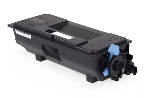 טונר תואם TK-3060 קיוסרה שחור KYOCERA - Kyocera - KYOCERA
