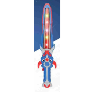 סופרטוי-supertoy - סופרטוי supertoy צעצועים לילדים, משחקים ויצירה ...