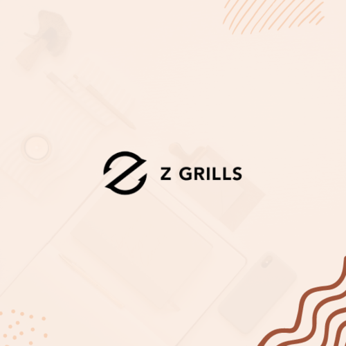 הכירו את המותג Z GRILLS – שדרוג משמעותי לחווית הבישול החיצוני שלכם!