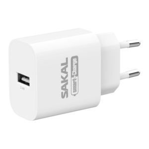 סוללת ליתיום ER14250. סקל אלקטרוניקה - SAKAL - סוללות נטענות