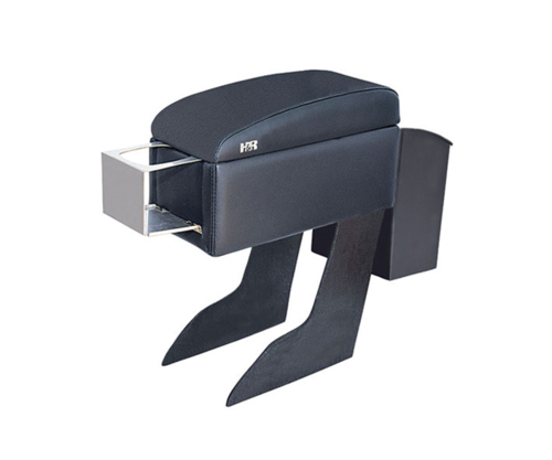 משענת יד CLASS PLUS - בלילה ניסים