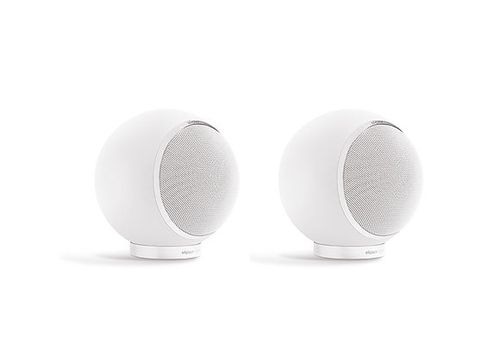 רמקול Elipson PLANET M (pair) - רמקולים וקולנוע ביתי