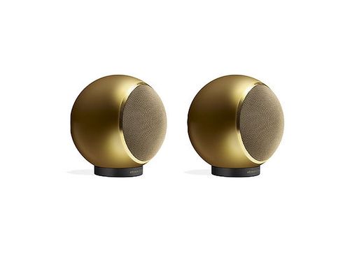 רמקול Elipson PLANET M (pair) - רמקולים וקולנוע ביתי