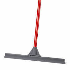 רב-מגב 1- מגב גומי ענק 60 ס”מ טירולר - Tyroler - עזרי ניקיון