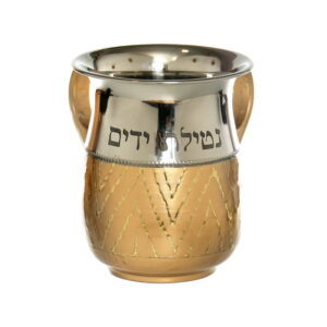 נטלות נטילת ידיים