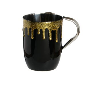 נטלות נטילת ידיים