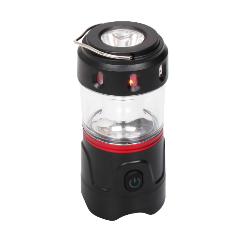 MULTI TORCH - בלילה ניסים