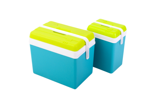 COOLER BOX COMBO - ציוד קמפינג