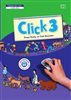 קליק 3 סט/click 3 אריק כהן - - אנגלית