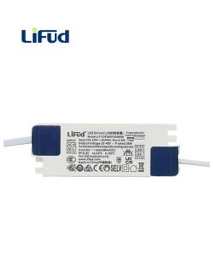 OMC | או אמ סי מחשבים ותקשורת בע"מ דרייבר 36W 900mA LIFUD