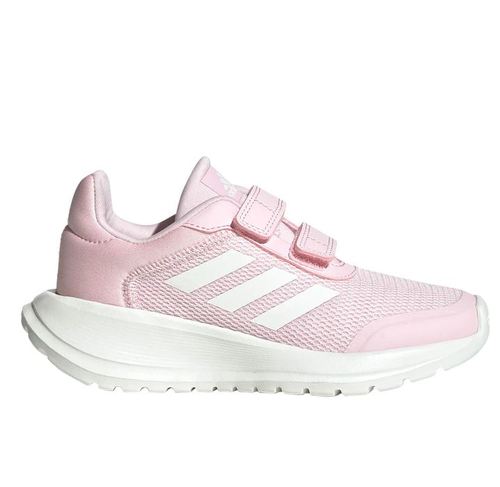 נעלי אדידס adidas TENSAUR RUN 2.0 | ילדים - אלוף ספורט