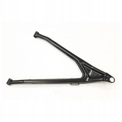 משולש תחתון ימין X3 - מקורי