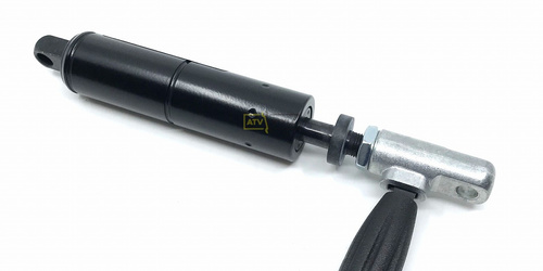 בוכנה להגה X3 - מקורי