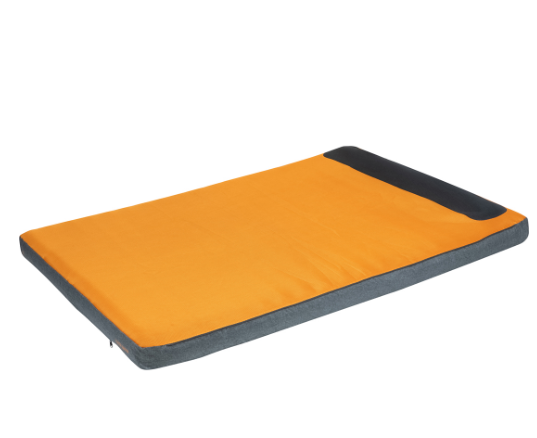 AZTEC Floater Tandem מזרן מתנפח זוגי לשטח / לבית - בלילה ניסים