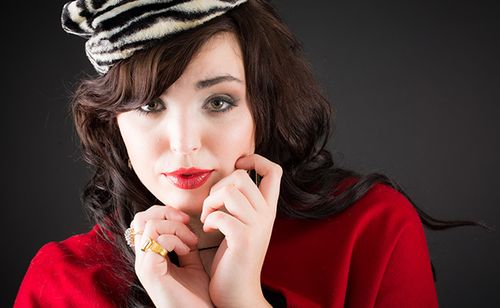 20 Savage Black - Savage - רקעי נייר 2.72X11 מטר