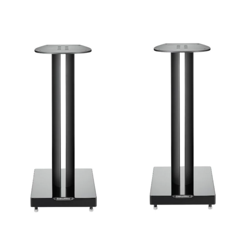 Bowers & Wilkins FS-805 D4 - סטנדים ומעמדים