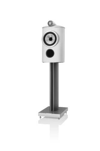 Bowers & Wilkins FS-805 D4 - סטנדים ומעמדים