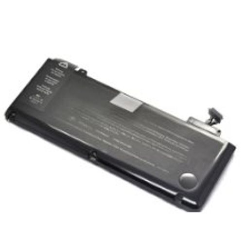 OMC סוללה מקורית פנימית למחשב נייד אפל Apple A1322