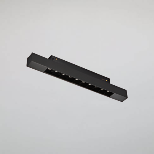 GALAXY CM10 20W | IMD Lighting