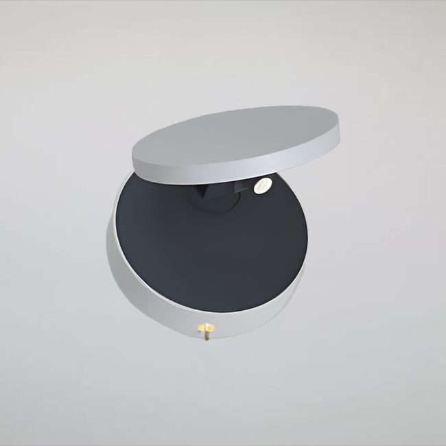 תאורת פנים - IMD Lighting | מכניסים אור לבית