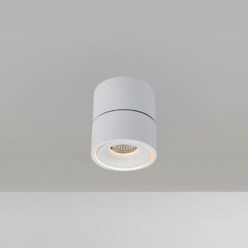 UNIVERSAL MINI | IMD Lighting
