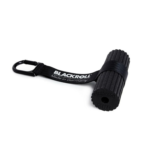 BLACKROLL® HOOK - בלילה ניסים