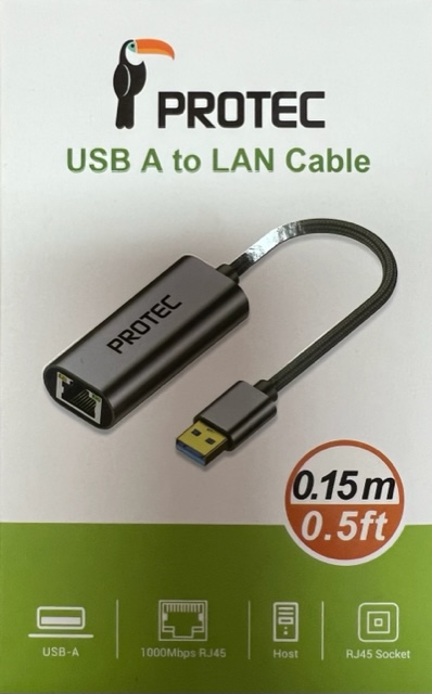 מתאמים / מפצלים - OrPc