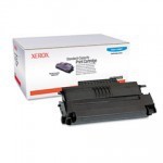 טונרים מקוריים XEROX 106R01378- דוריקו מיכון משרדי