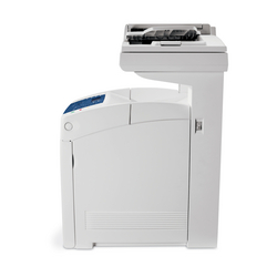 מדפסת משולבת צבעונית זירוקס WorkCentre 6180MFP/N - Xerox - ארכיון ...