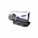 טונרים מקוריים - דוריקו