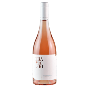 יין רוזה - משקאות שיבלי