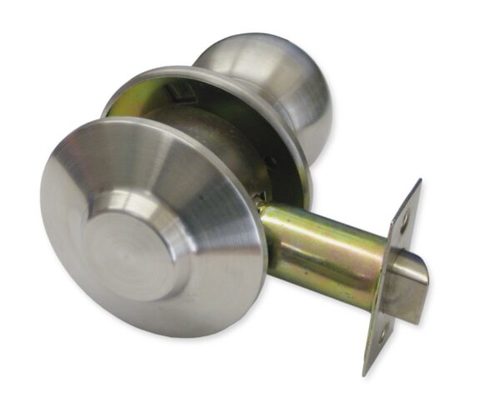 פבלוק מעבר מסחרי ללא מפתח - עמישי פרזול