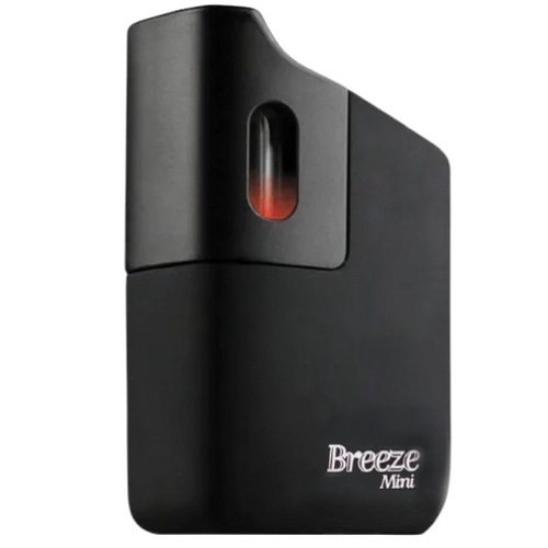 וופורייזר בריז מיני | Breeze Mini Vaporizer - מכשירי אידוי