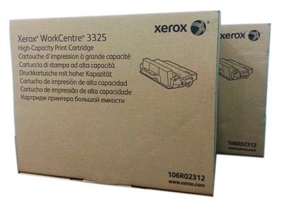 XEROX 3325