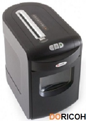 מגרסות נייר