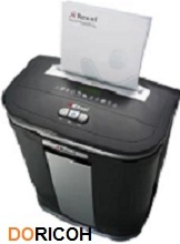 מגרסות נייר