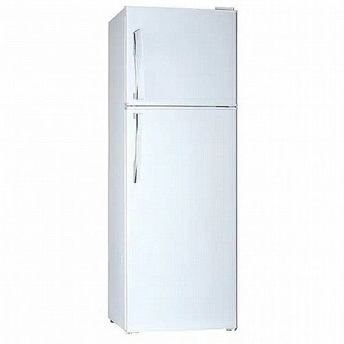 חשמל לכולם - אתר הסחר המוביל בישראל