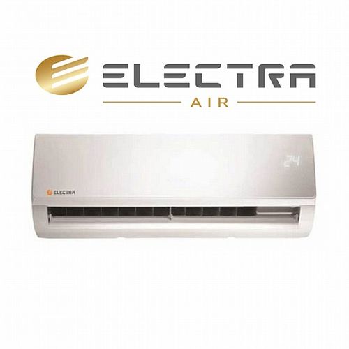 חשמל לכולם - אתר הסחר המוביל בישראל