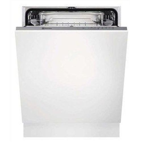 חשמל לכולם - אתר הסחר המוביל בישראל