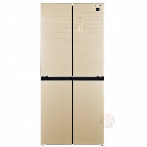 חשמל לכולם - אתר הסחר המוביל בישראל