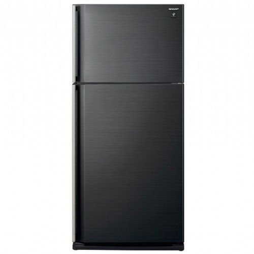 חשמל לכולם - אתר הסחר המוביל בישראל