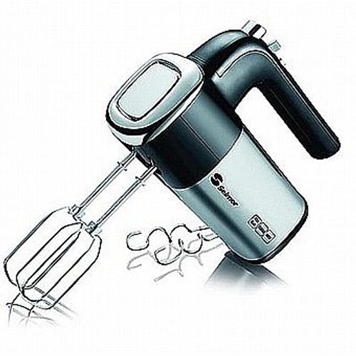 חשמל לכולם - אתר הסחר המוביל בישראל