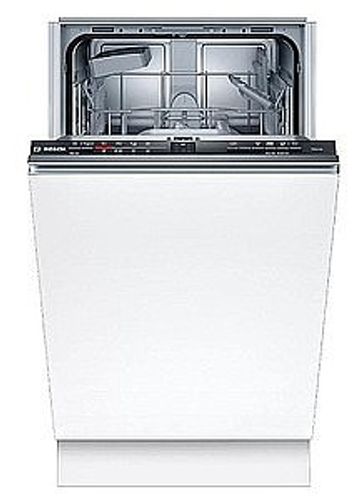 חשמל לכולם - אתר הסחר המוביל בישראל